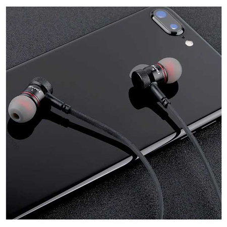 БЕСПЛАТНАЯ ДОСТАВКА. Беспроводные наушники Awei G10BL
