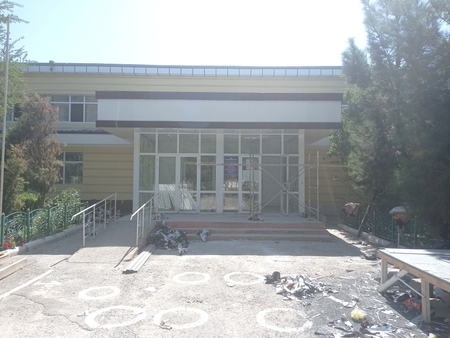 Alkopan  xizmati     kelishilgan narhlarda