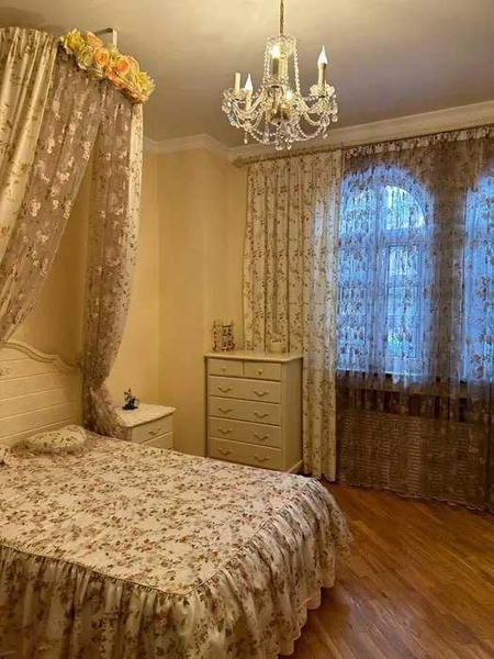 Циалковский! Сдается идеальный дом для семьи