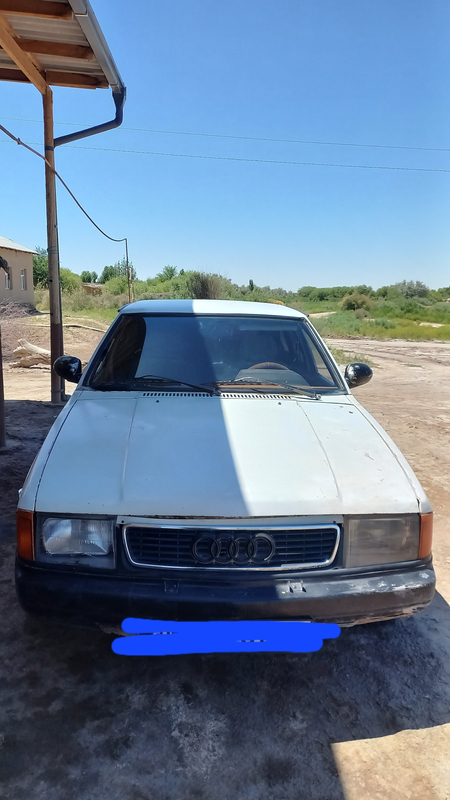Ваз-214101 satiladi