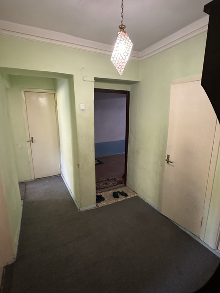 Продается квартира. Новомосковская Катта Дархан 3