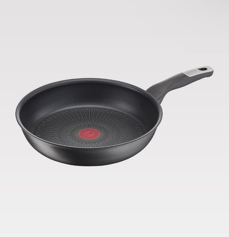 Tefal - Комплект