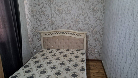 Мирзо Улугбек продажа квартиры
