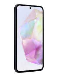 Galaxy A35 8/128GB