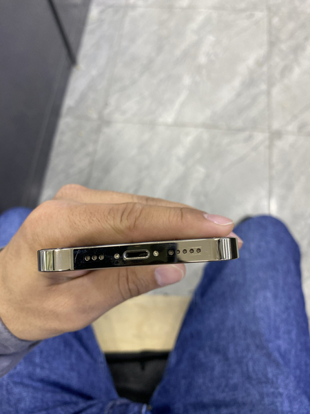 iPhone 13 pro 128 GB