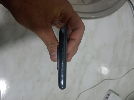 Poco X3 pro kafolati bilan