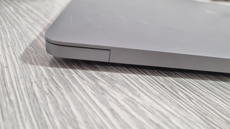 Macbook Air M1 2020