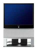 Продаю домашний кинотеатр Samsung SP-43R1HLR в рабочем состоянии.