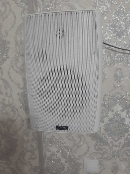 Karaoke jihozlari