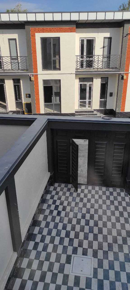 Продается коттедж в «Do’rmon Elite House»