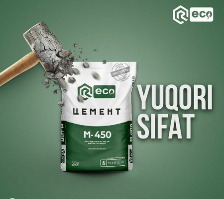 Reco sement 10 tona 15 tona