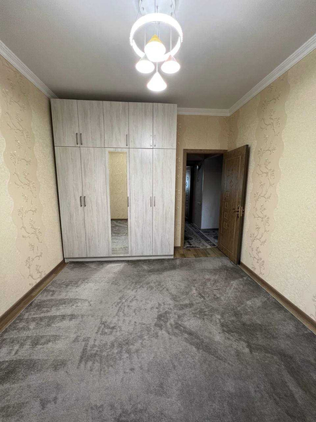 谷 131028 谷 Продаётся квартира 3/4/4 92 м² в Алгоритм