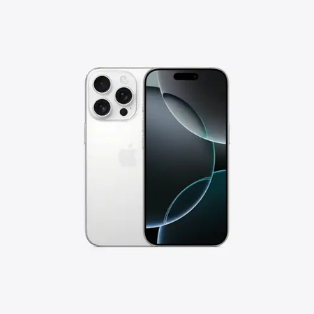 iPhone 16 pro  рассрочка.