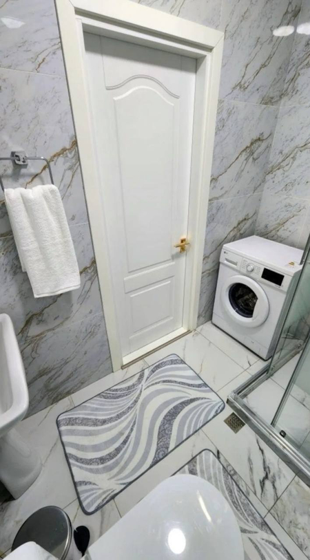 Срочно! Real house Алайский 40 м2