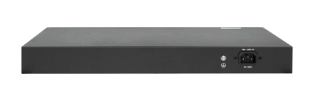 Управляемый коммутатор уровня L2 PXT-S2780G-24T