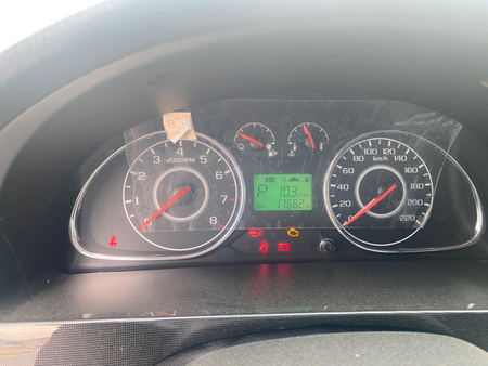 Lacetti 2023 oxiri masla idial 17ming yurgan