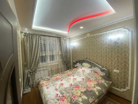 Срочно сдается 3/2/9 квартира 60 м² Ц-4 Ор-р: ТЦ Шедевр  (ХМЕ)