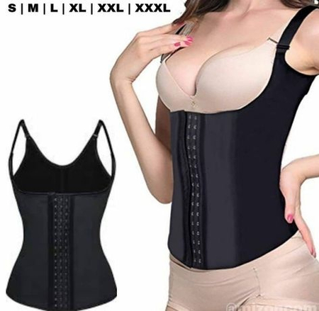 LATEX KARSETLARI 100%orginal Kolumbia Jizzax