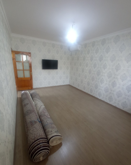 Продаётся 2в3/4/4 Мирабадский район ул Талимаржан  Электроаппарат