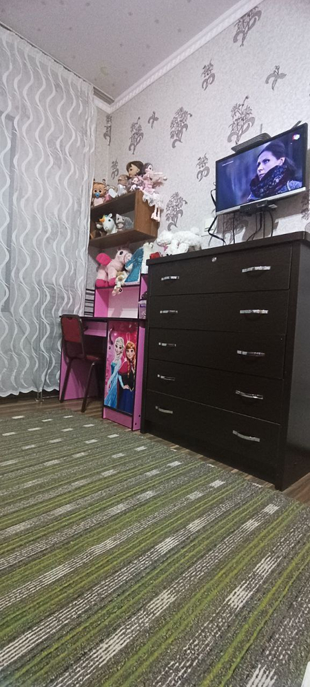 Продаю свою квартиру!! Срочно!!