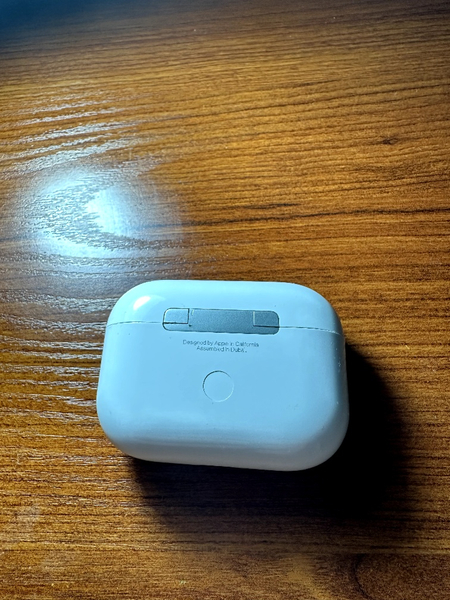 Airpods pro2 2023 orig.