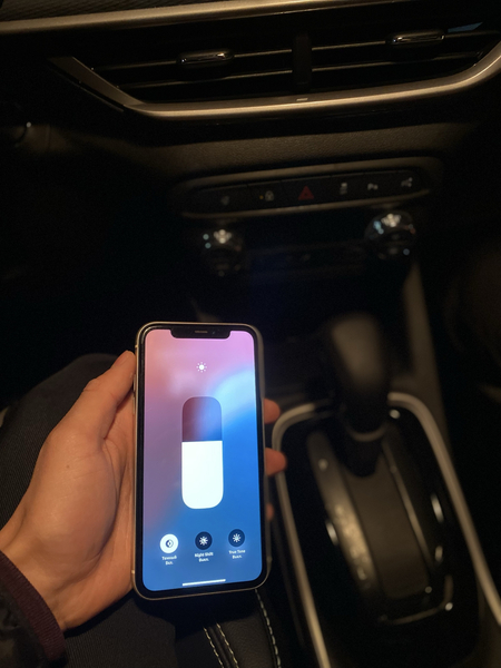 iPhone 11 ideal sastayano