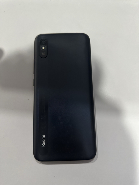 Redmi 9a 32 gb sotiladi