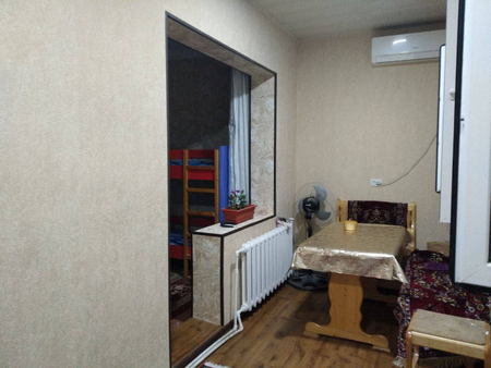 Чорсу 2/2/5(Чорсу Бозор метро Қоратош)