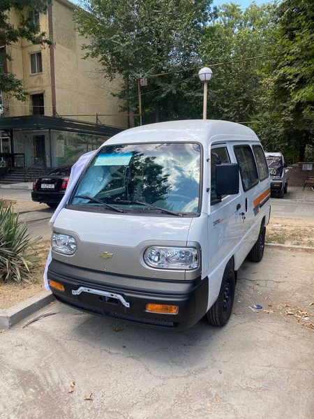 DAMAS DLX  Baraka Autodan Super narxlar va Halol Nasiya Savdo