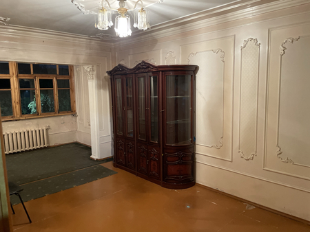 Себзор Sebzor квартира ижарага 2 хона оилага берамиз