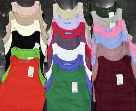Mayka v rubchik po 80.000