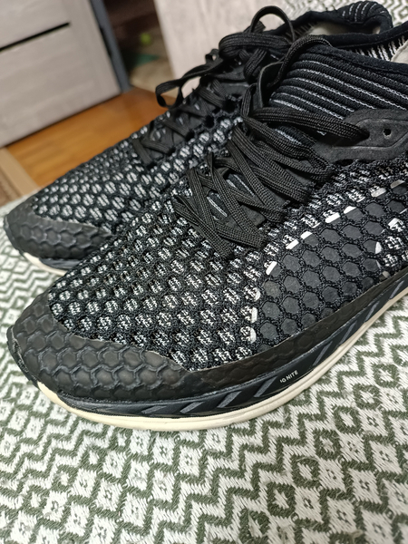 Оригинальные кроссовки Puma