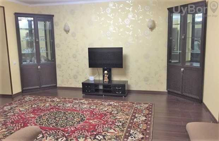 Метро Космонавтов 3х комн ориентир 110 школа улица Чимкент