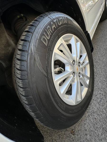 Cobalt LTZ 4-pz avtamat. Tozza. 2023