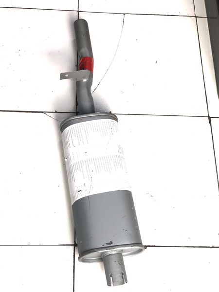 Задний гулишитил для 3110/2410/24