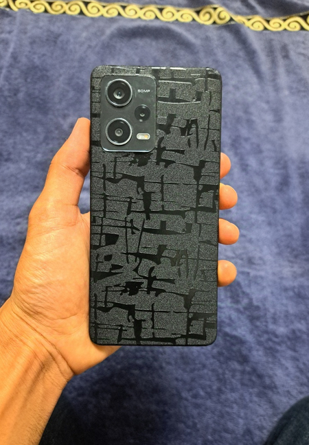 2ta telefon srochno sotiladi !