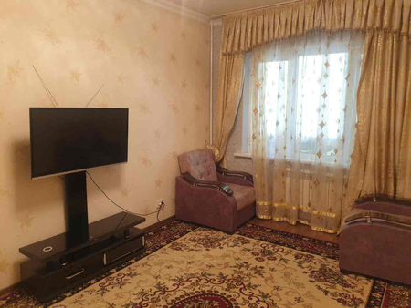 Аренда Себзор Закс 3.хонали 72-кв.м