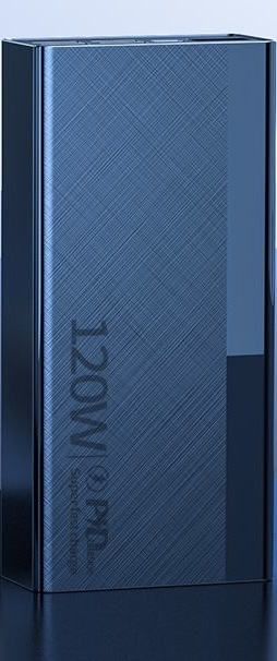 Power bank ,akumilayator