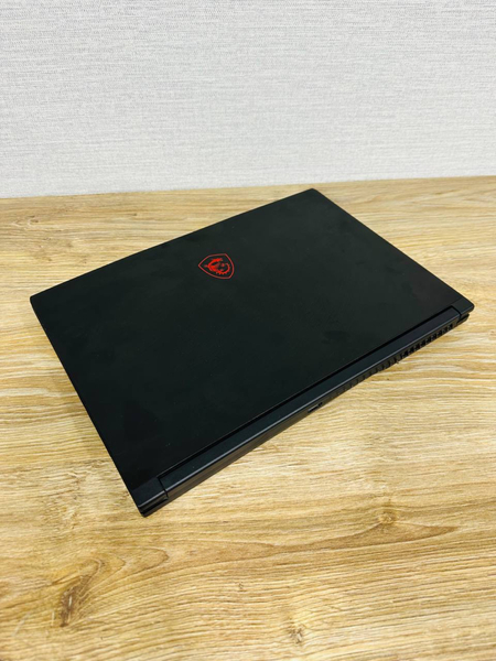 MSI Core i5-12 Ядерный, DDR6 Видеокарта как новый с Гарантией