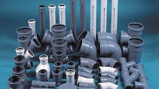 Труба гофрированная. Гофра труба. канализация. оптом /Доставка