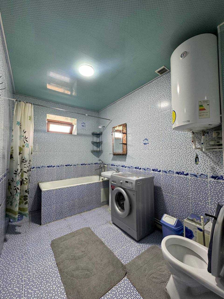 Срочно продается квартира 77 серия