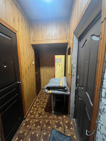 Чиланзар 19 квартал 1в2/3/4 Мебель, техника