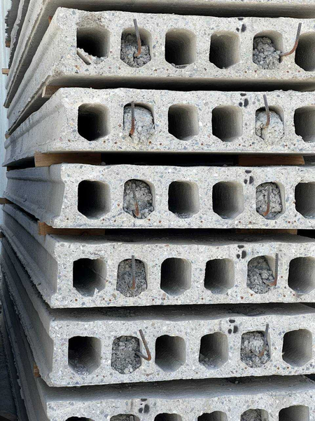 plita, FBS, beton, eng arzon narxda