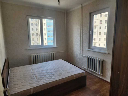 2/4/9 ХАДРА. 65м2. Шайхантахурский р-н. Гафура Гуляма.