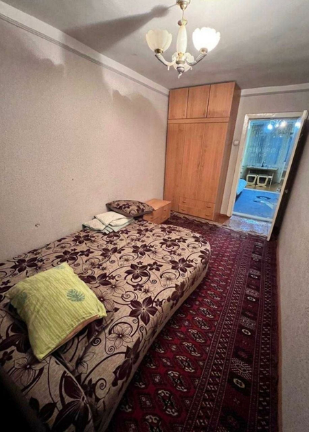 Arenda chilonzor-2 piyanerskiy gematalogiya oylaga  BOLLAGA qizlaga