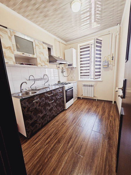 Продам Квартиру СЕРГЕЛИ 7А Метро рядом   3- БЕКАТ
