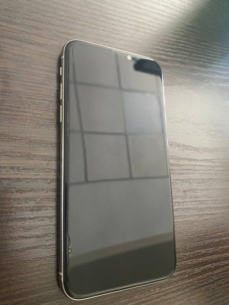 Продается Iphone x