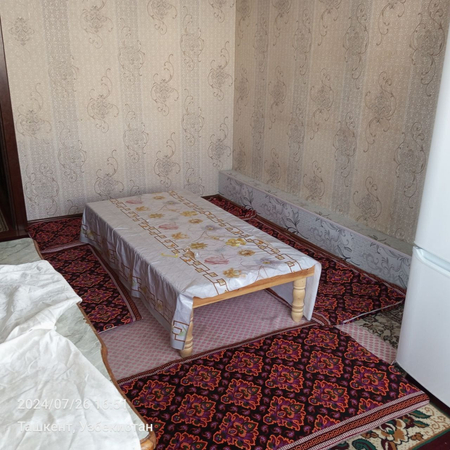 Аренда Квартира Кизларга БезМаклер (45)