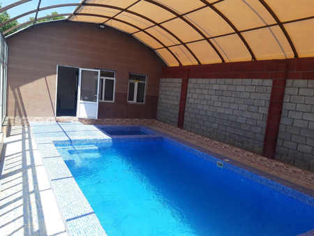 Чирчик дача dacha chirchik
