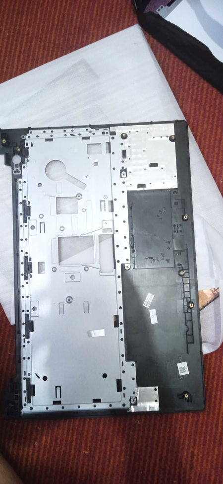 Корпус для ноутбука Леонова IdeaPad 300 15isk